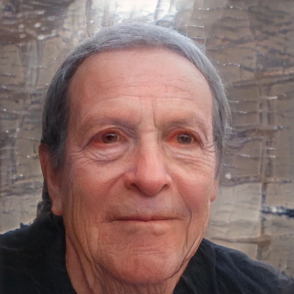 Picture of Knute Sears