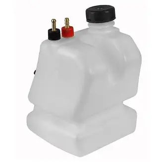 FUEL TANKS