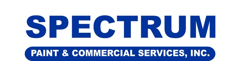 Spectrum Paint and Commercial Services, Inc.