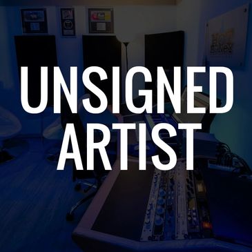 TheBlock105 Radio - Radio Station, Hip Hop Music