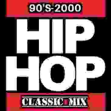 TheBlock105 Radio - Radio Station, Hip Hop Music