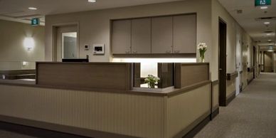 Aireythompson - Under Cabinet Lighting, Led, Under Cabinet | aireythompson
