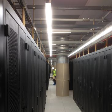 Aireythompson - Light Fixtures, Under Cabinet Lighting, Led Lighting