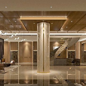 Aireythompson - Light Fixtures, Under Cabinet Lighting, Led Lighting