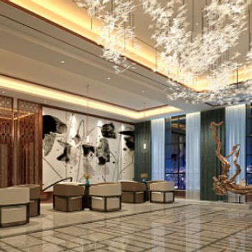 Aireythompson - Light Fixtures, Under Cabinet Lighting, Led Lighting