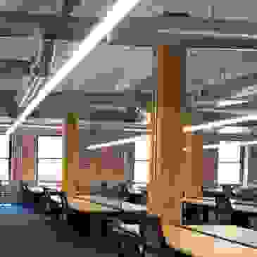 Aireythompson - Light Fixtures, Under Cabinet Lighting, Led Lighting