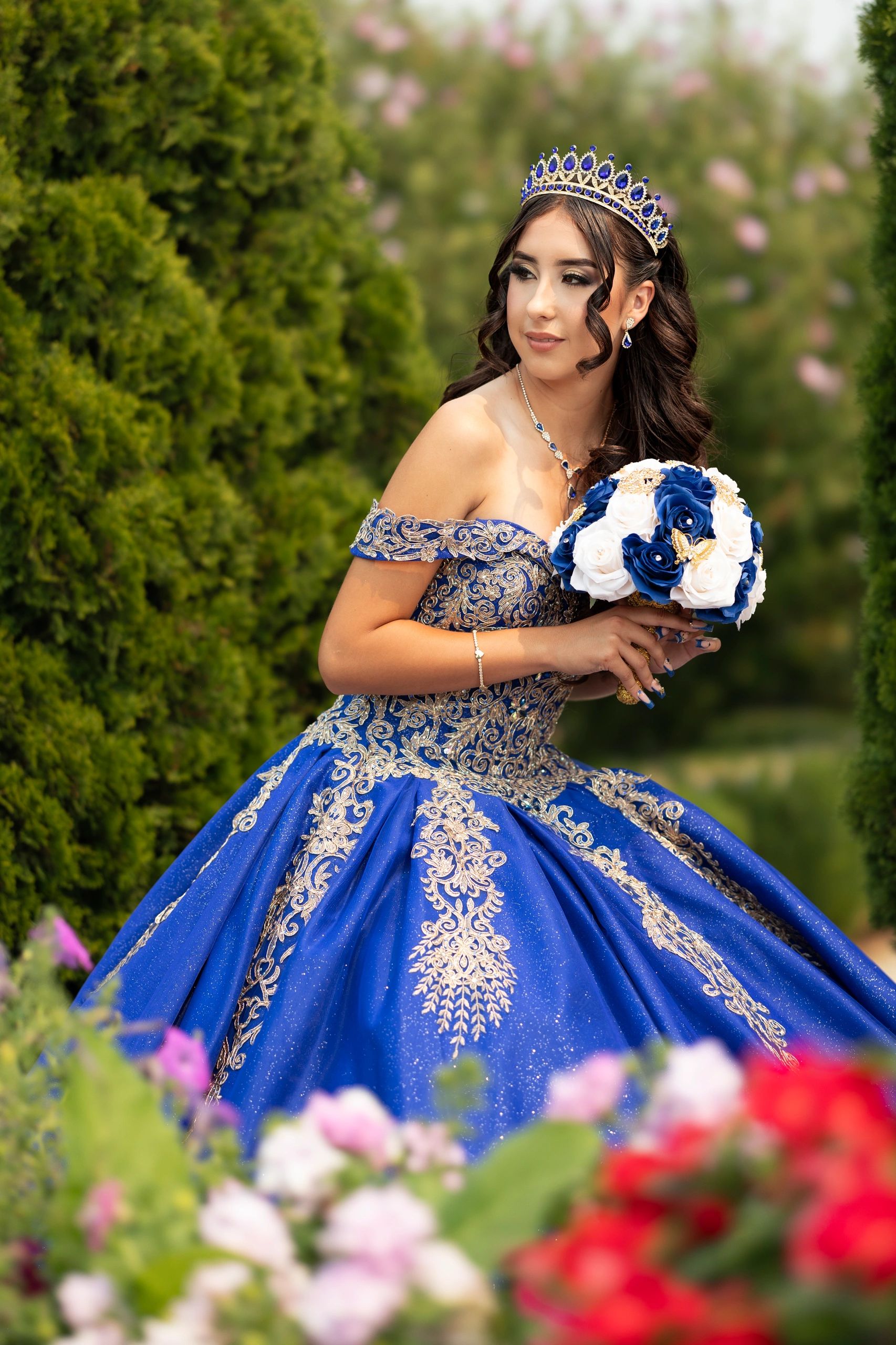 Alex Gomez Fotografia y Video - Home