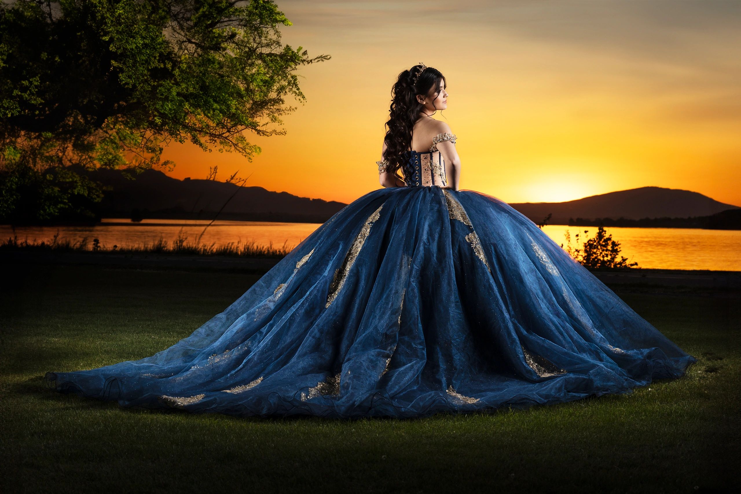 Alex Gomez Fotografia y Video - Home