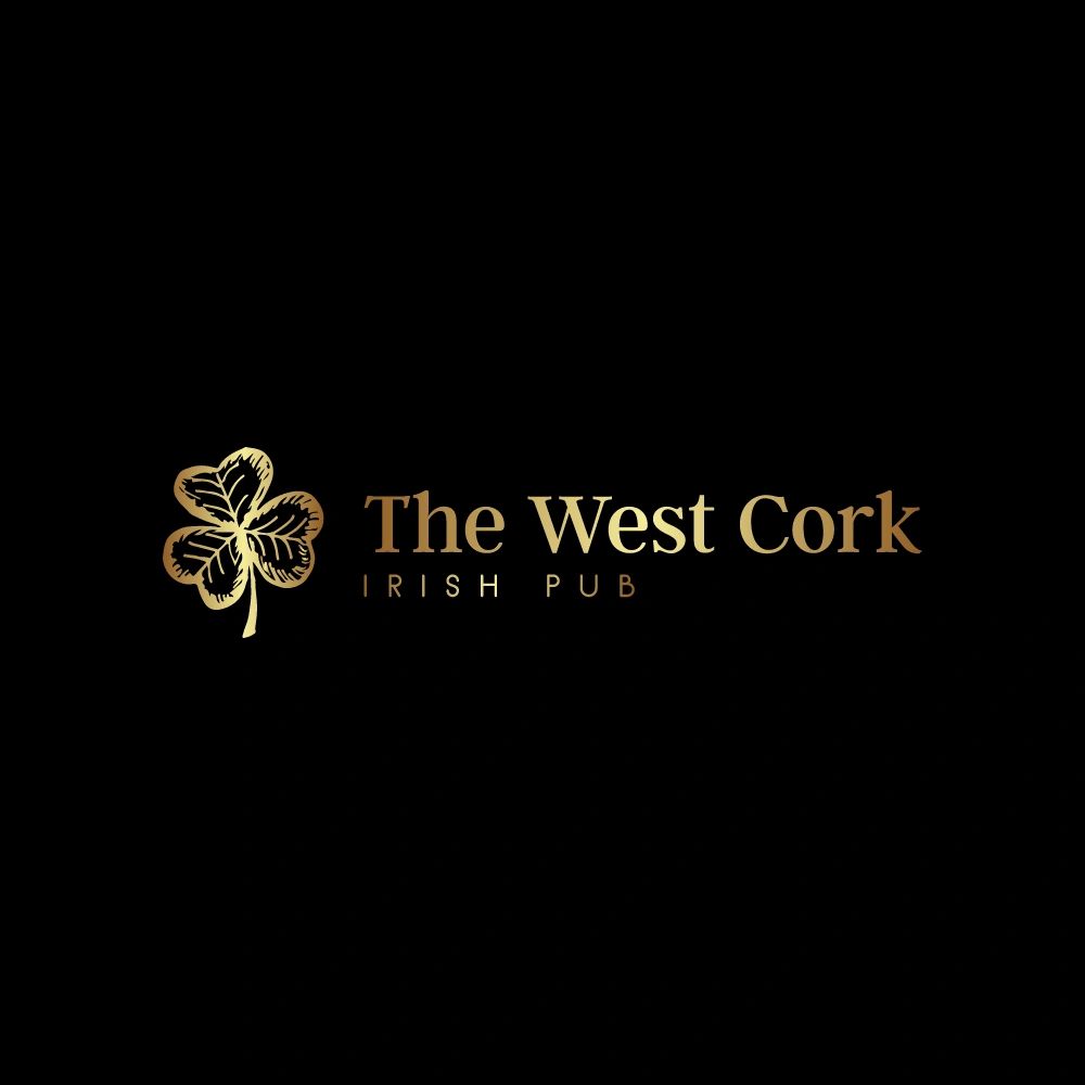 The West Cork