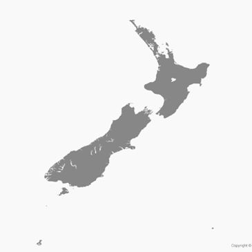 Natural Thyroid Solutions, LLC