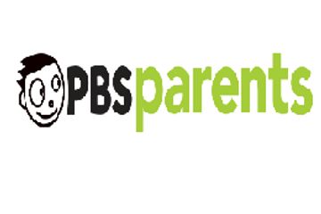 Army National Guard - Army National Guard Child and Youth Services ...