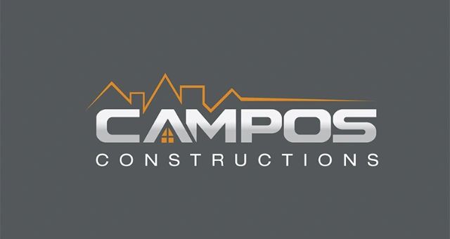 Campos Constructions