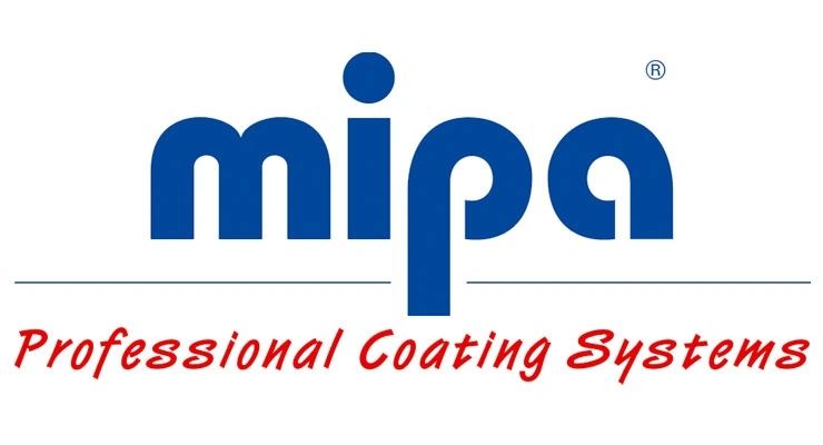 Mipa TDS Sheets