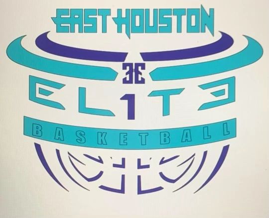 East Houston Elite
