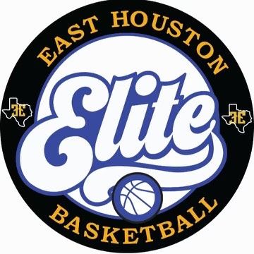 East Houston Elite