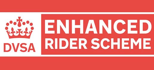 Excel Motorcycle Training - Home