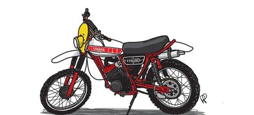 Excel Motorcycle Training - Home