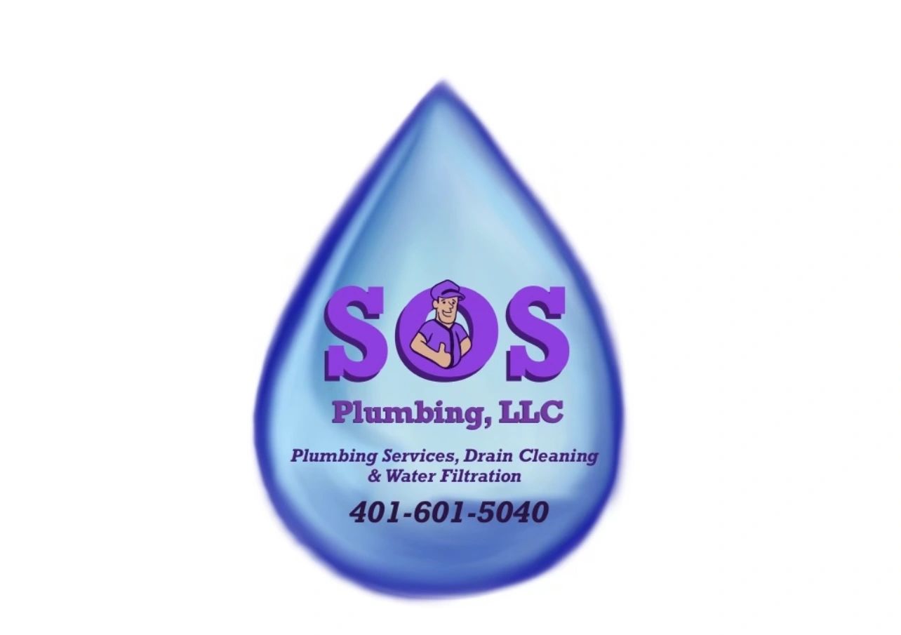 SOS Plumbing