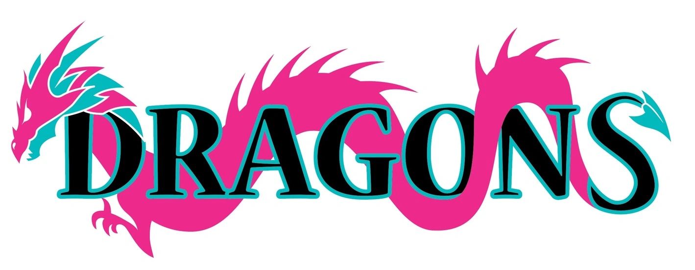 All Star Levels, Competitive Cheer, Cheerleading - Dragon All Star ...