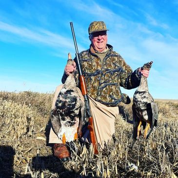 Choose Your Adventure