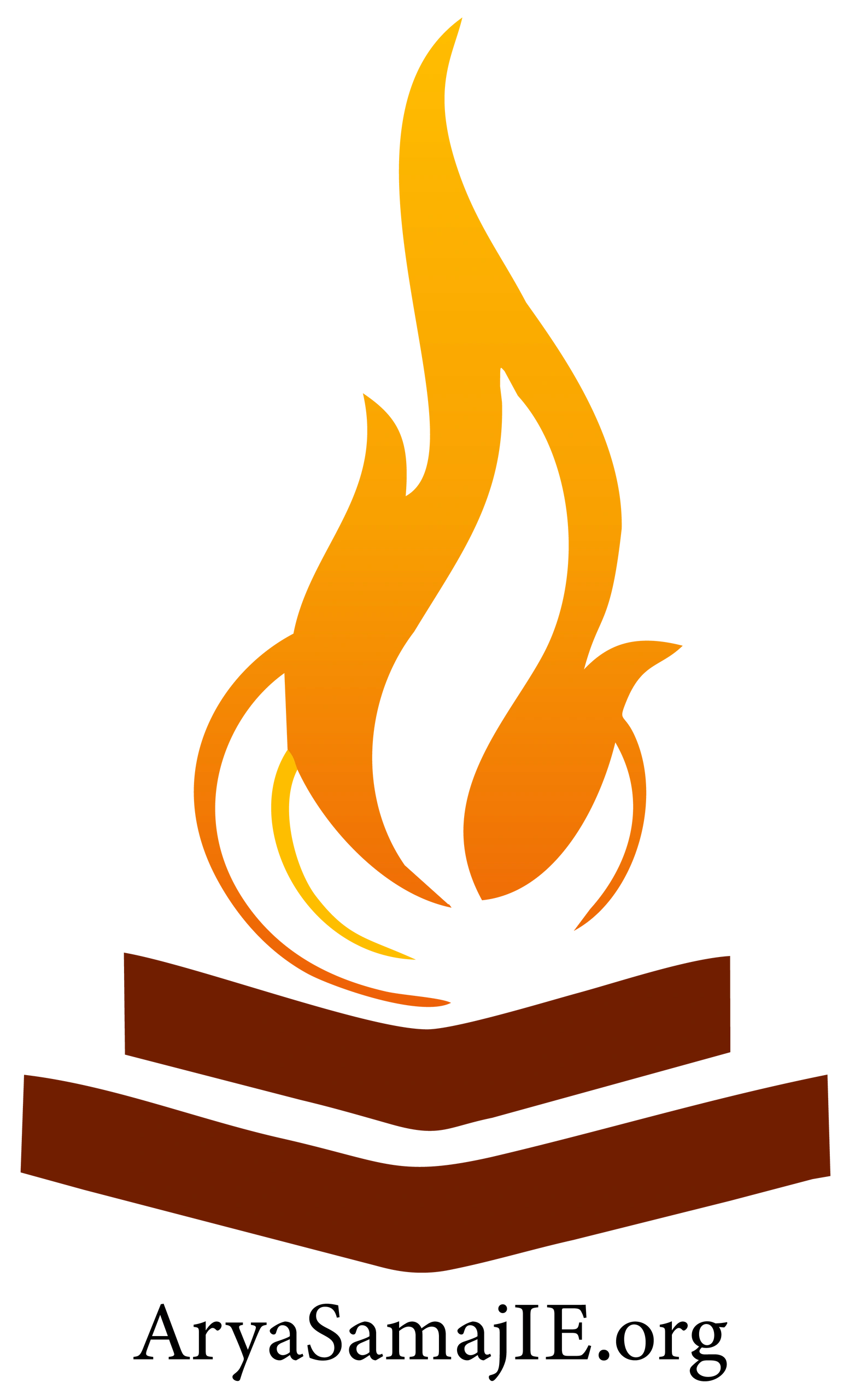 Arya Samaj of Inland Empire - Home