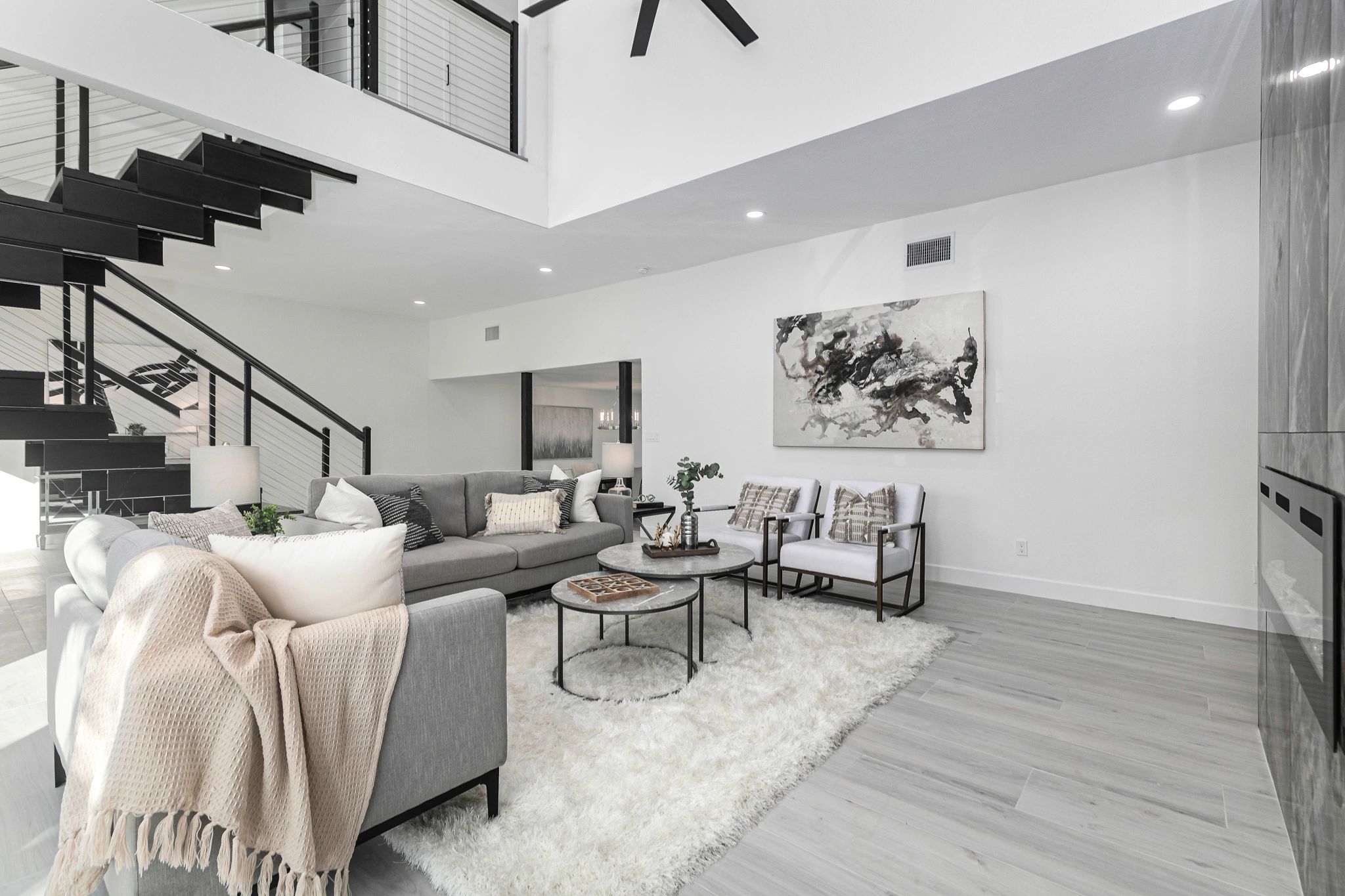 Tropic Designs by Renee