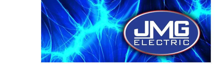 JMG Electric Inc. - Home Electrician, Electric Contractors, Commercial ...