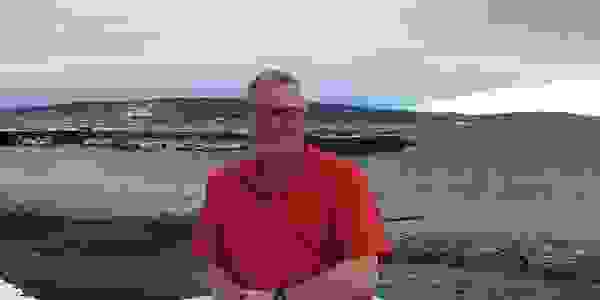 Digby | Fairway Insurance