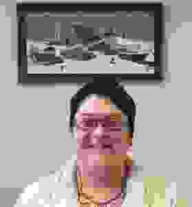 Digby | Fairway Insurance