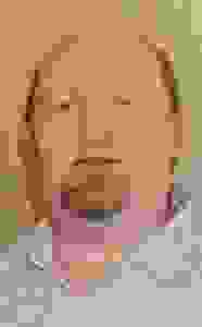 Digby | Fairway Insurance