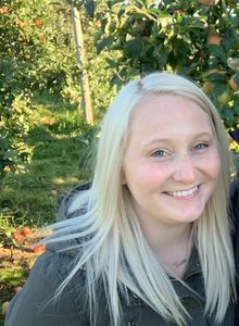 Digby | Fairway Insurance