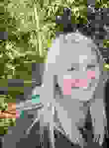 Digby | Fairway Insurance