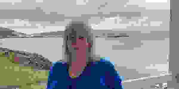 Digby | Fairway Insurance