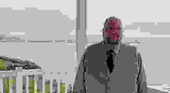 Digby | Fairway Insurance