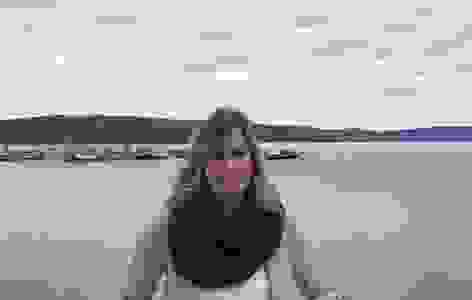 Digby | Fairway Insurance