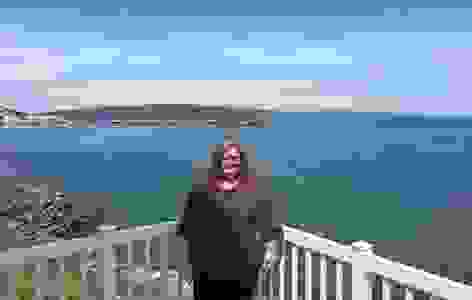 Digby | Fairway Insurance