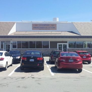 Meet Our Team | Fairway Insurance