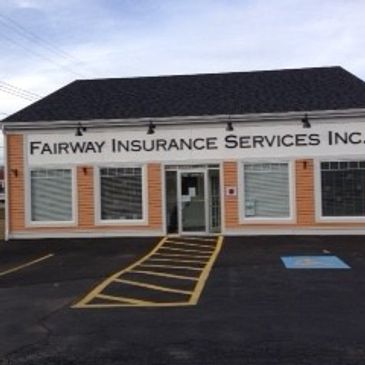 Meet Our Team | Fairway Insurance