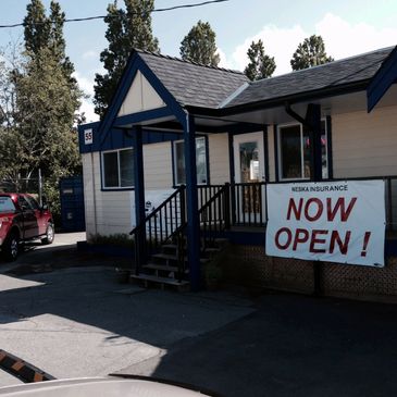 Meet Our Team | Fairway Insurance