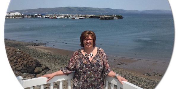 Digby | Fairway Insurance