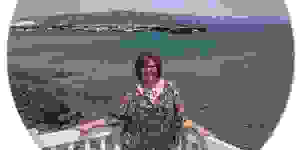 Digby | Fairway Insurance