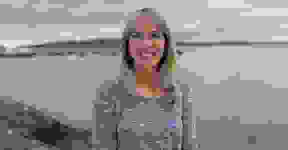 Digby | Fairway Insurance