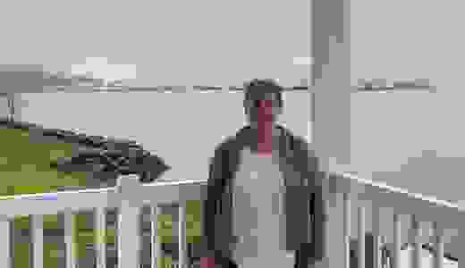 Digby | Fairway Insurance