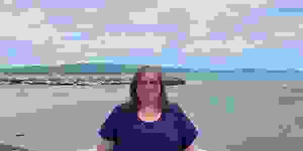 Digby | Fairway Insurance