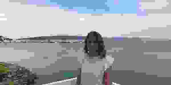 Digby | Fairway Insurance