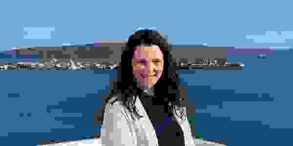 Digby | Fairway Insurance