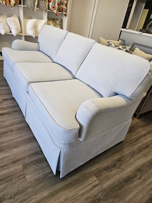 Luxury Upholstery in Dallas | Dallas Fabric Swatch