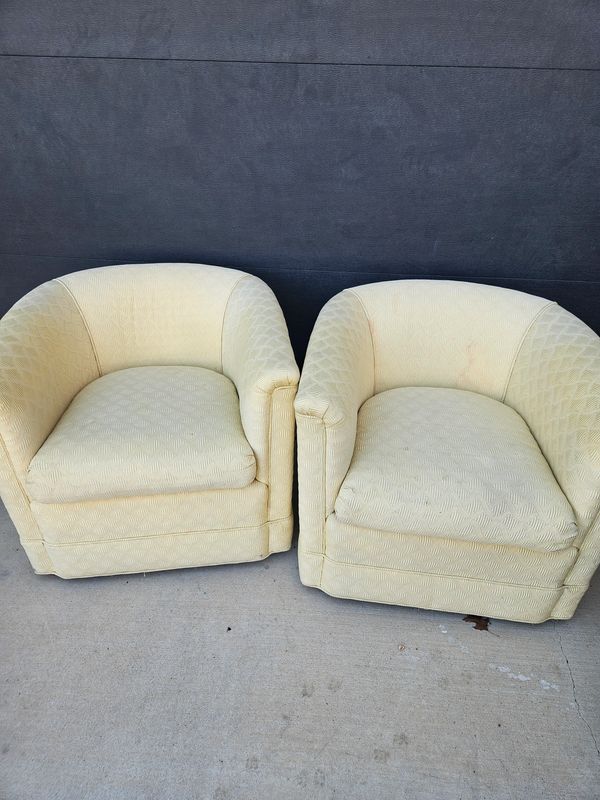 Luxury Upholstery in Dallas | Dallas Fabric Swatch