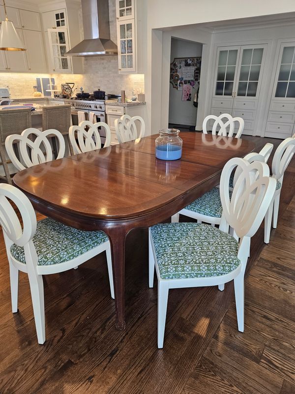 Luxury Upholstery in Dallas | Dallas Fabric Swatch