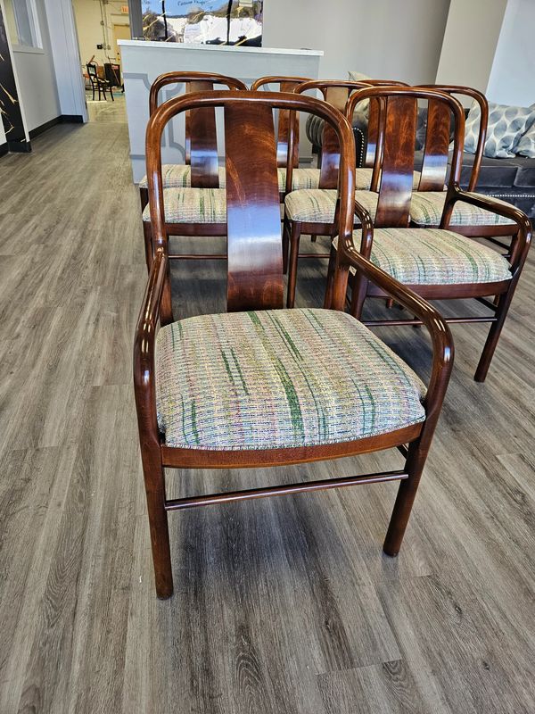 Reupholstery Dallas Tx